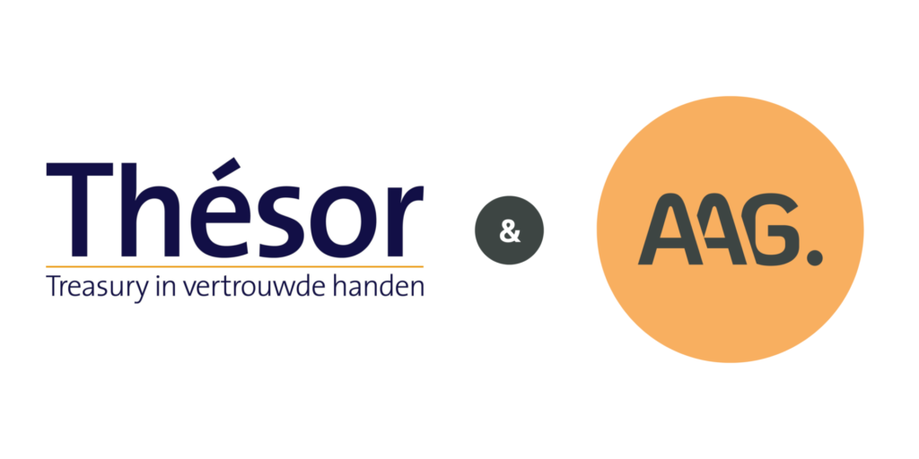 Treasury trainingen voor RvB, RvT, corporaties - Thesor